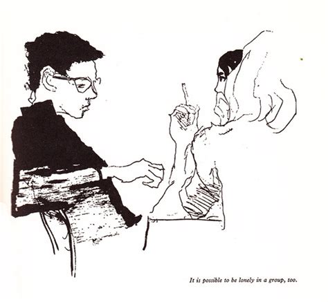 The Book That Taught Vonnegut About Sex The Atlantic