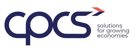 Who Is Cpcs What Is The Meaning Of Cpcs Cpcs Advisors To