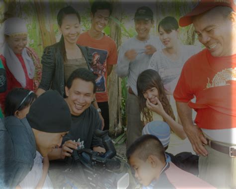 Sejarah Sultan Sultan Sambas