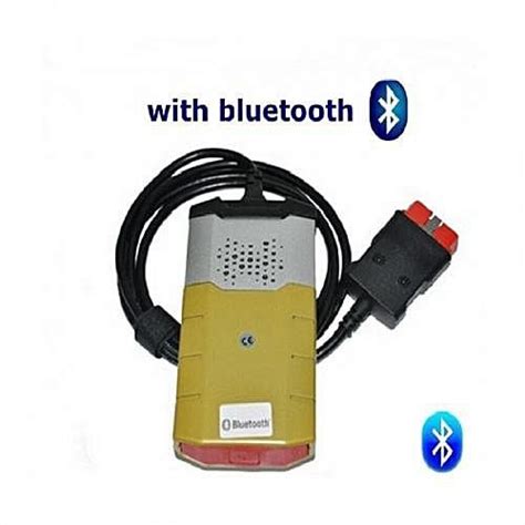 Delphi Ds150e Cdp Ironopec