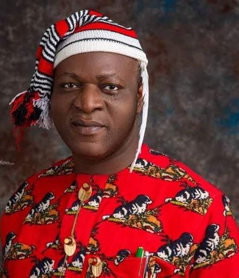 Stakeholders Must Adhere To Strict Implementation Of Physical Planning