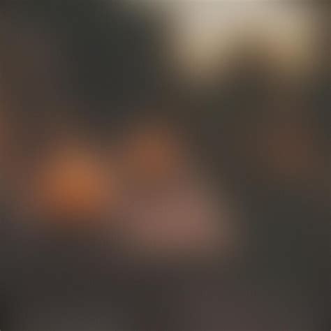 Blurry Highlights Gradient Blend Modern Design Template Bitmap