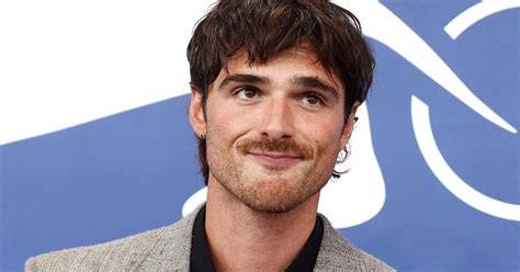 Jacob Elordi Actor De Euphoria Rechazó La Oportunidad De Audicionar