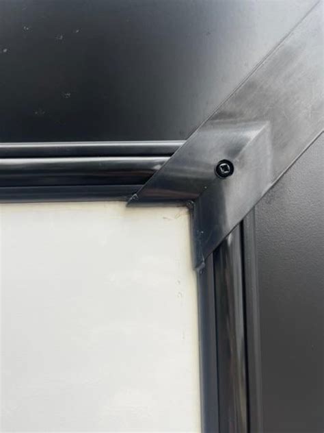 Got My Tt Home After Dropping It Off For Repairs Can Anyone Help Identify The Below I Brought