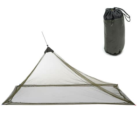 Carpa Malla Tfixol Walmart En Línea