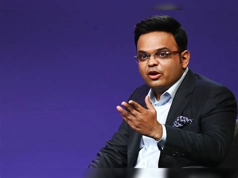 New Bcci Secretary Appointment Not On Apex Council Agenda As Jay Shah