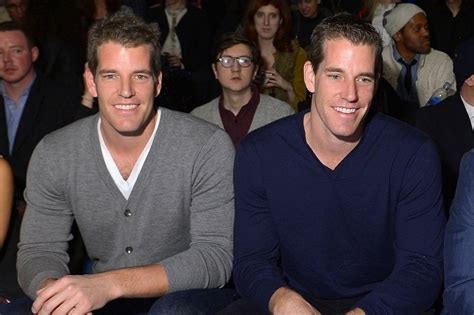 Winklevoss Twins Bitcoin Exchange Gemini Gains Regulatory Approval In