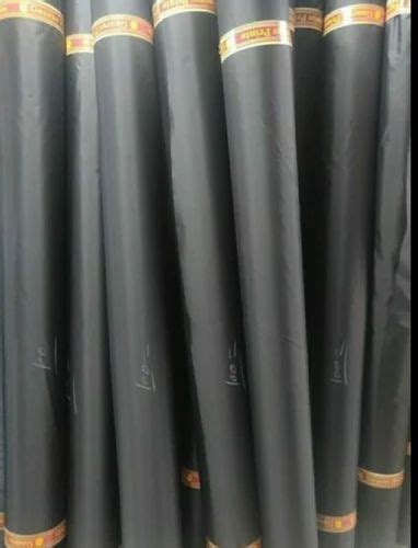 2 By 2 Bag Astar Fabric At ₹ 24 Meter Saroli Surat Id 2852941910030