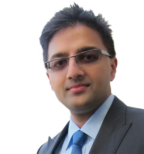 Saif Ahmed Uc Berkeley School Of Information