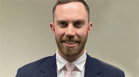 The Langham Melbourne Promotes Cameron Mckenzie Spice News