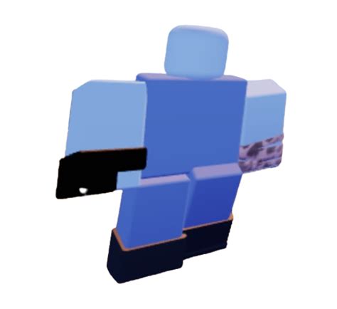 Fast Lambotd Wiki Fandom