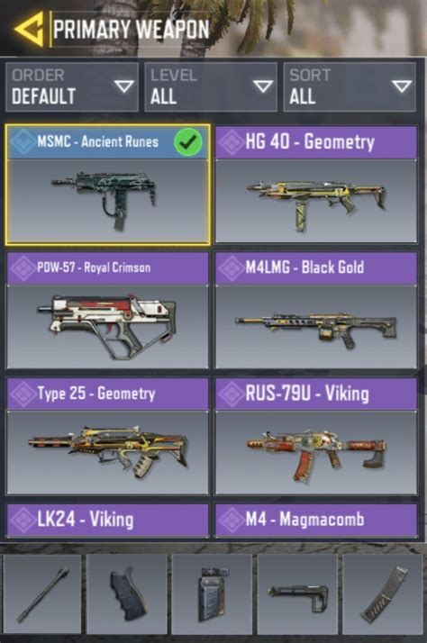 Heckin Bamboozling The Players R CallOfDutyMobile