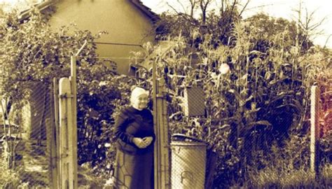 Слава Севрюкова предрекла голям разцвет за България Телеграф Телеграф