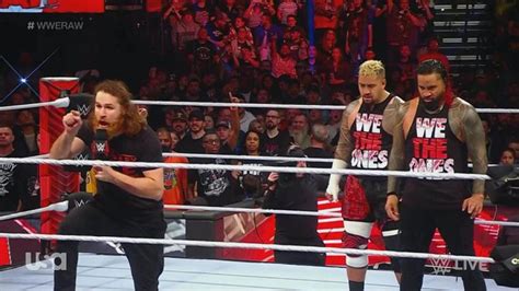 Wwe Raw 2 De Enero 2023 Resultados En Vivo Superluchas