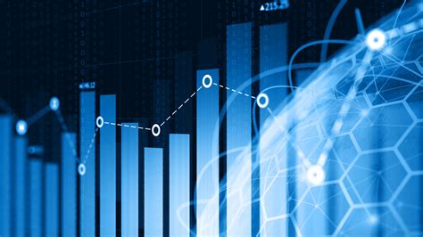 Global Ecommerce Trends Mind Sync