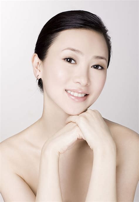 舒淇一脱成名 回顾三级片女星的经典代表作图 搜狐滚动