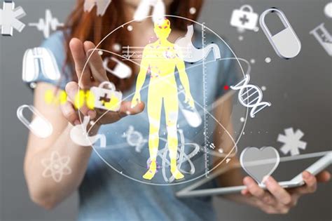 How To Track Social Determinants Of Health