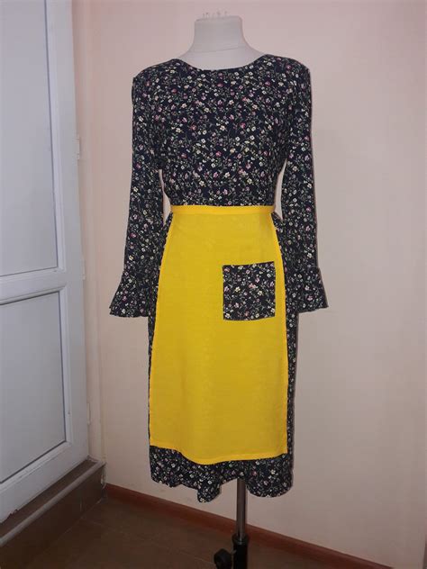 Kapani რაჭულის ფორმა👍👍👍 Facebook