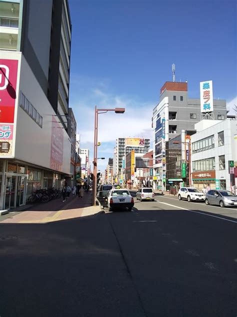 2020年6月7日のブログ記事一覧 北の風に吹かれて独り漫遊記