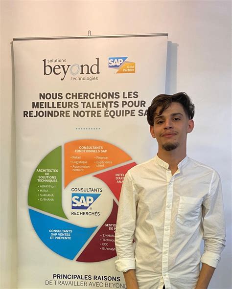 yassine aayne alhayate on linkedin network sap sap youcode