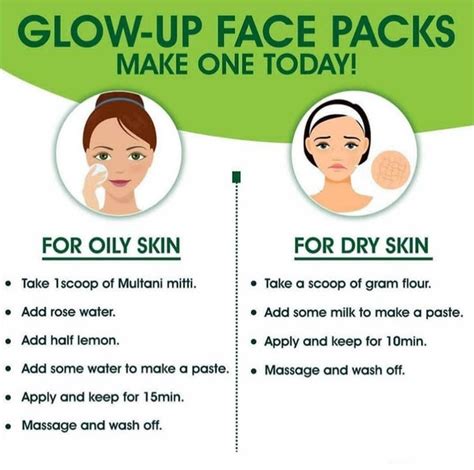 Pin By Ashwini B On A Beauty Generaltips Skin Care Routine