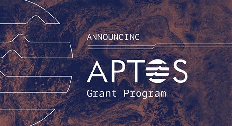 我们计划进一步加速 Aptos 生态系统的快速增长 当我们在今年 3 月推出开发者测试网时，aptos 作为安全、可扩展和可升级的第 1 层