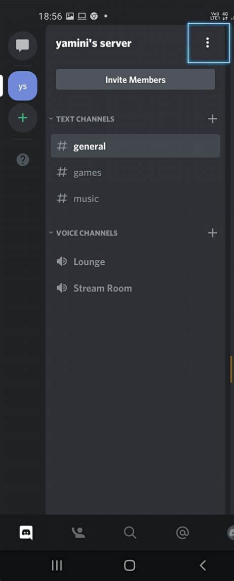How To Make Roles In Discord With FAQs StuffRoots