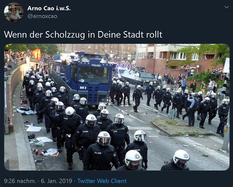 Tschu Tschu R Gekte