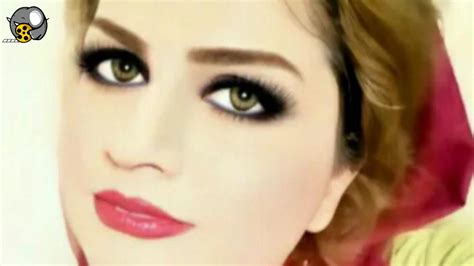 بیوگرافی زیباترین دختر ایرانی فیلو