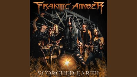 Scorched Earth YouTube