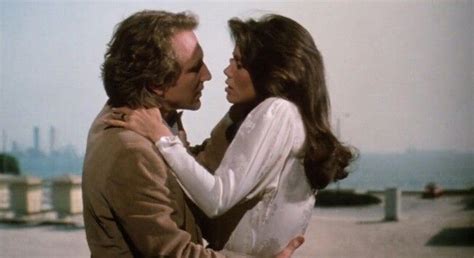 Craig Wasson E Deborah Shelton In Body Double Di Brian De Palma Del 1984 Fotografia Di Stephen H