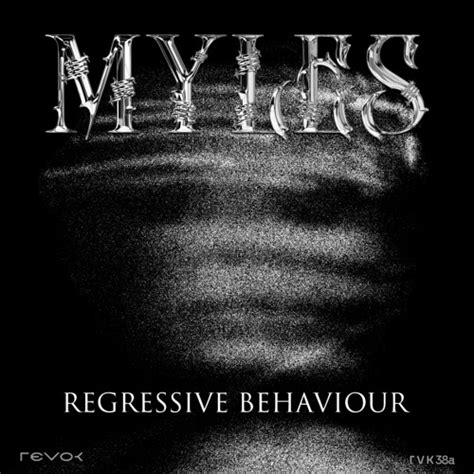 Stream Myles Cognitive Distortions By Ten Myles Records Listen