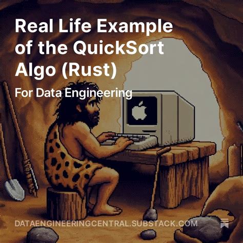 Daniel Beach On Linkedin Rust Dataengineering