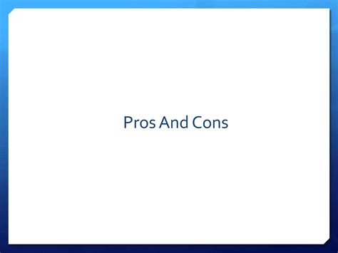 Object Vs Data Structure Clean Code Chapter6 Pdf Programming Languages Computing