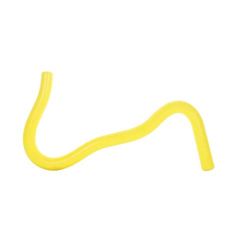 volt safety kit lvr ev low voltage ev rescue kit