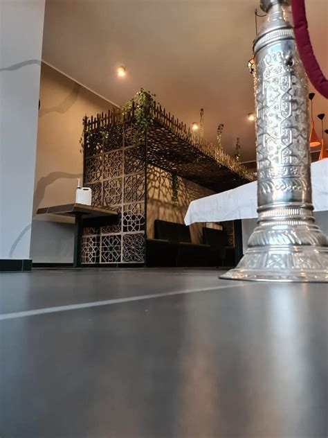 Dress Code Saint Ghislain Dress Code Saint Ghislain