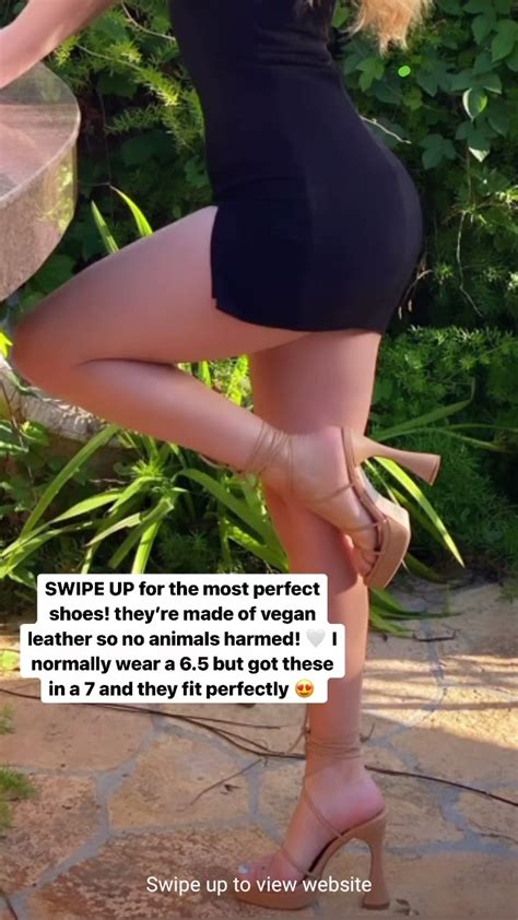Devyn Howards Feet