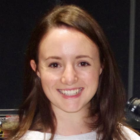 Kerry Halupka Postdoc Position Multimedia Analytics Research Profile