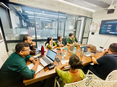 avosys technology private limited on linkedin amd continuouslearning amdtraining