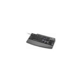 Lenovo Preferred Keyboard Hitta B Sta Priset P Prisjakt