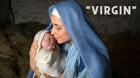 Why Is The Virgin Birth Of Christ So Important Free Math Worksheet