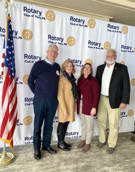 I Am Honored To Play A Small Role In Helping This Ministry Serve So Many Of Who Are In Need