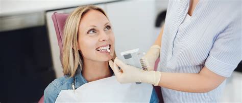 Explore The Different Types Of Veneers For Your Smile