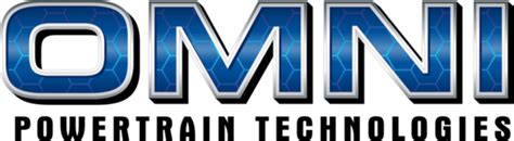 Magelec Omni Powertrain