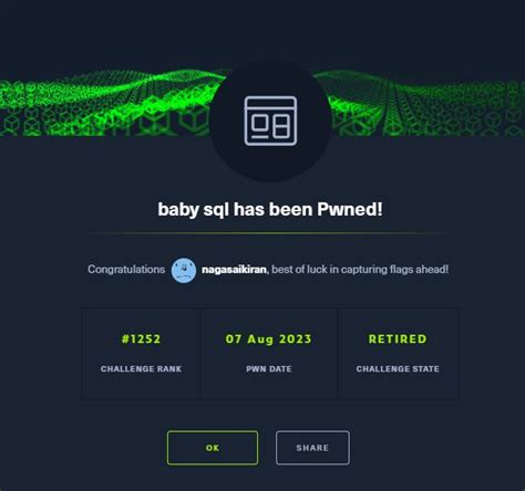 Naga Sai Kiran Thatikonda On Linkedin Redteam Redteaming Infosec Penetrationtesting Linux