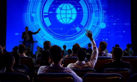 Annual Board Meetings Importance Maximize Your Productivity And Drive