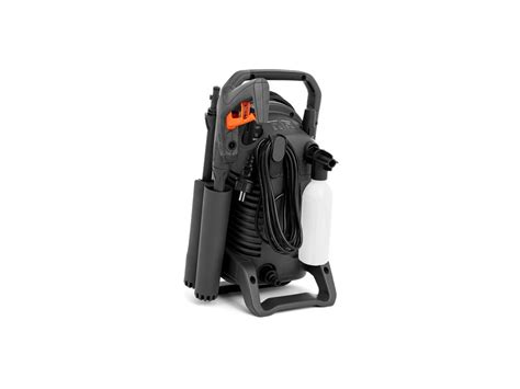 Tlaková Myčka Husqvarna Pw 130 Proprofiky Cz