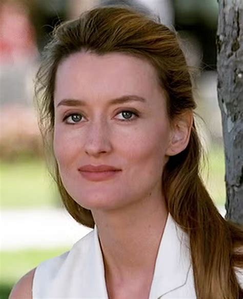 Sylvia The Truman Show Heroes Wiki Fandom