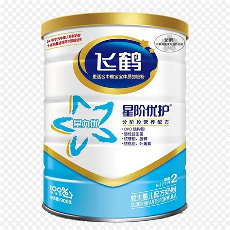 飞鹤星飞帆星阶优护2段PNG图片素材下载 图片编号8274534 PNG素材网