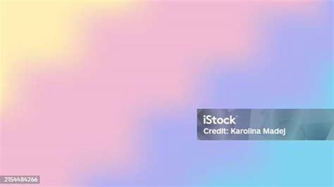 화려한 그라데이션 메쉬 배경입니다 벡터 일러스트 레이 션 0명에 대한 스톡 벡터 아트 및 기타 이미지 0명 개념 광학 작용 Istock